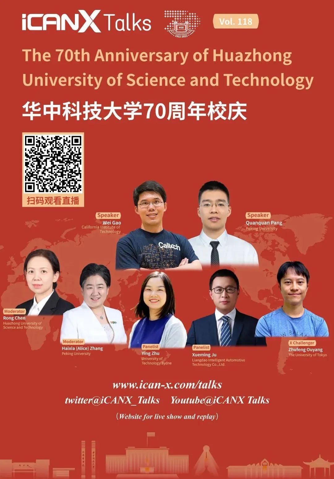Lecture Sulfur Electrochemistry And Its Use In Rechargeable Batteries Lecture Sulfur Electrochemistry And Its Use In Rechargeable Batteries